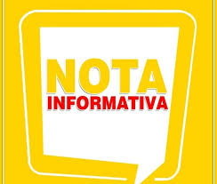 NOTA